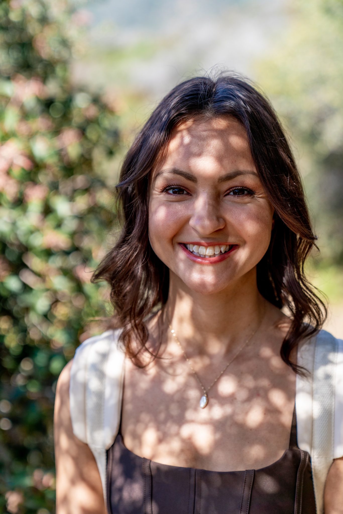 About Me - Raquel Rose Coaching