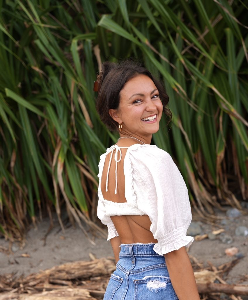 Manifestation Workshop - Raquel Rose Coaching